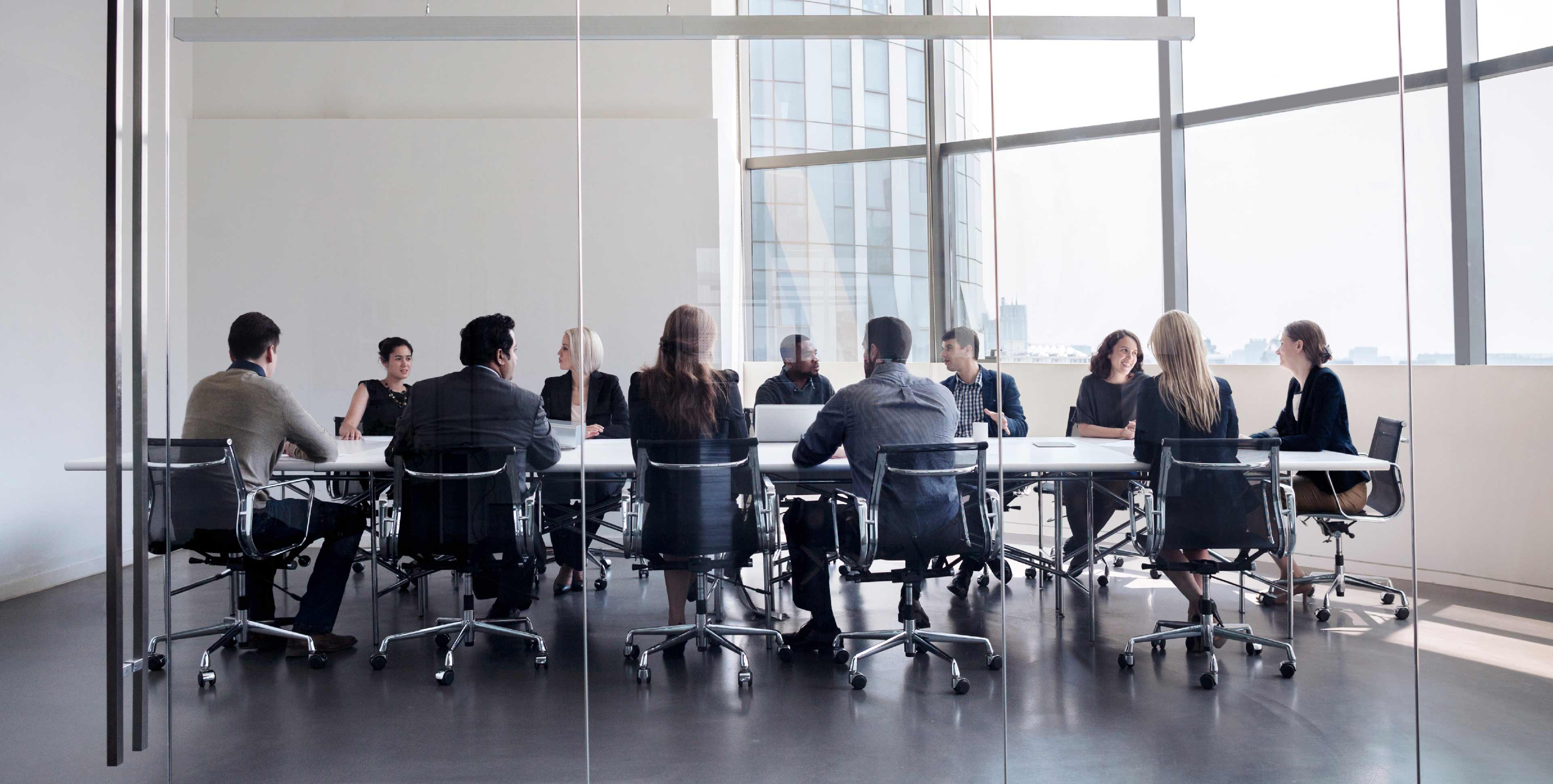 DS918 - Synology DiskStation